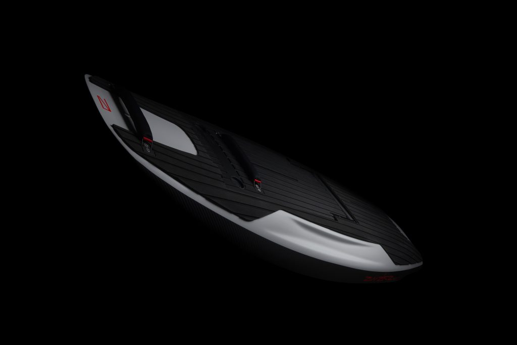 Awake Boards – PSI Marine Ltd