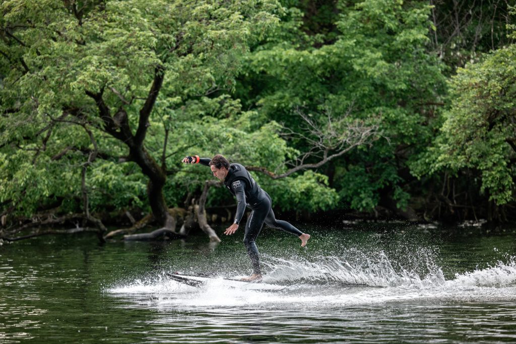 Awake Boards – PSI Marine Ltd