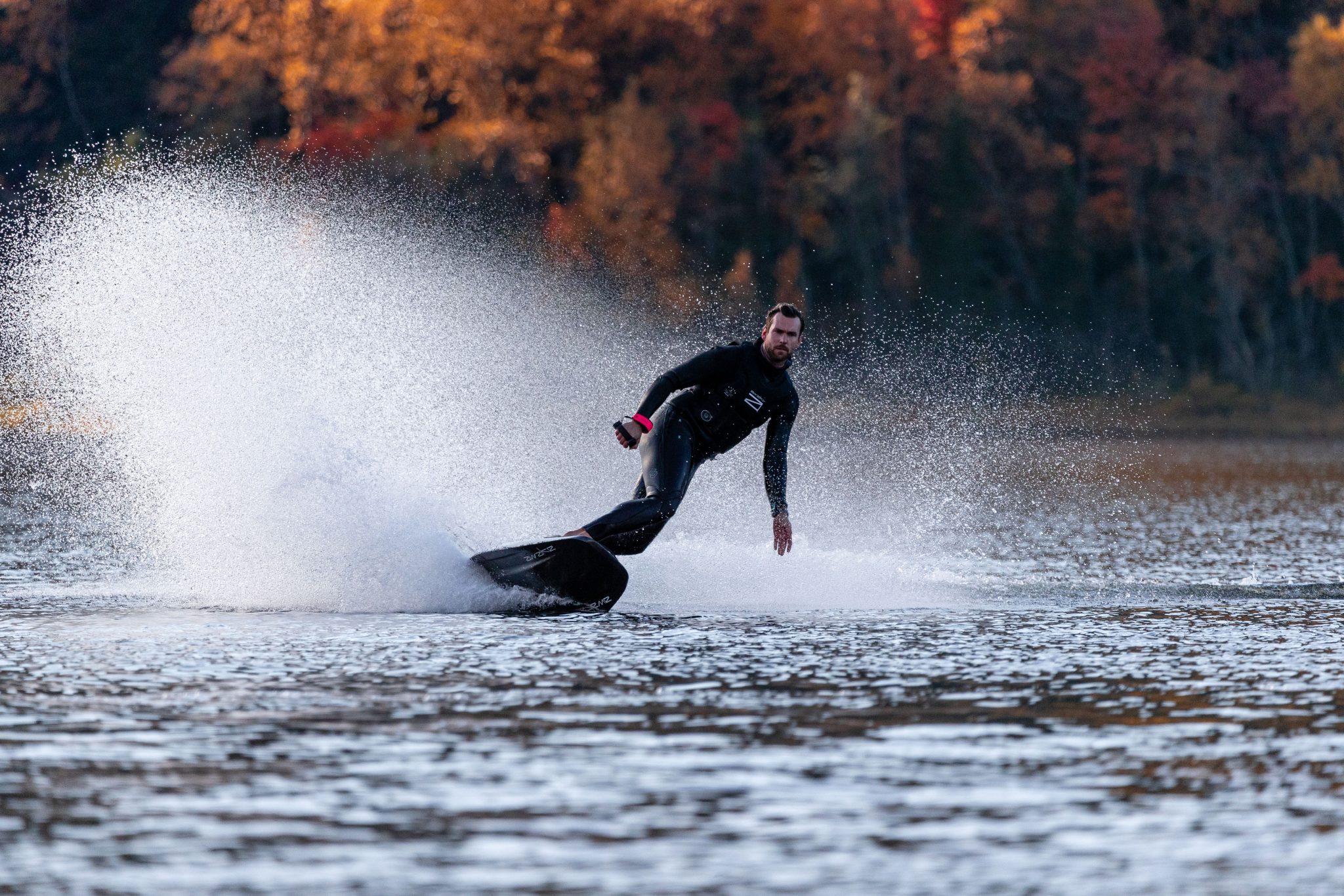 Awake Boards – PSI Marine Ltd